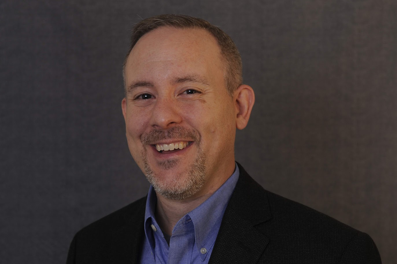 Park Loyalty Welcomes Jeremy Moon as Director of Product